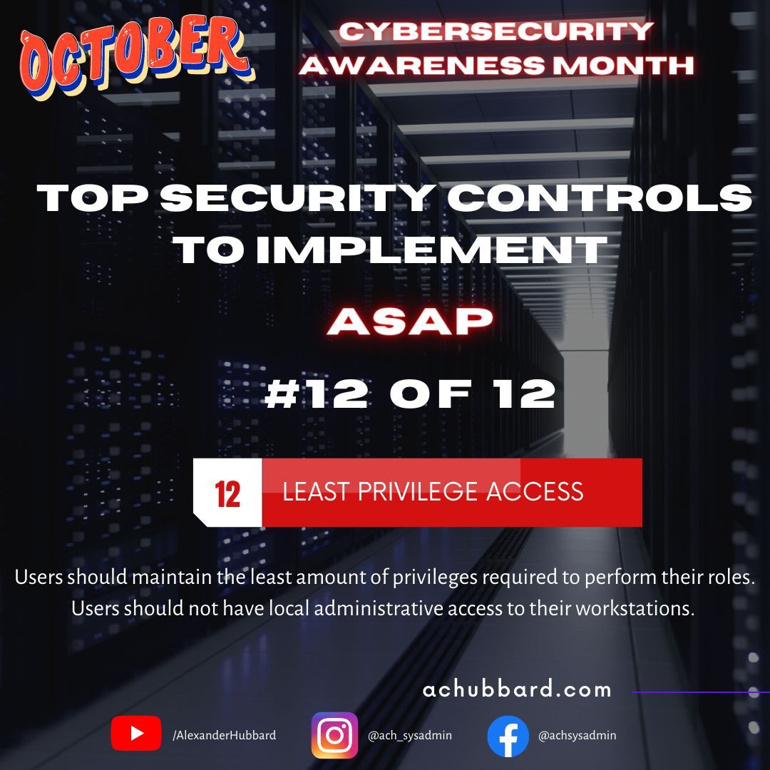 Enable SSH on Unifi and Unifi Dream Machine Pro | Alexander C. Hubbard