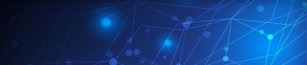 Feeding Ubiquiti Cameras into Blue Iris | Alex Hubbard, IT Consultant