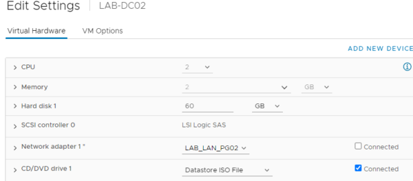 How To Check Active Directory Replication – Alexander C. Hubbard