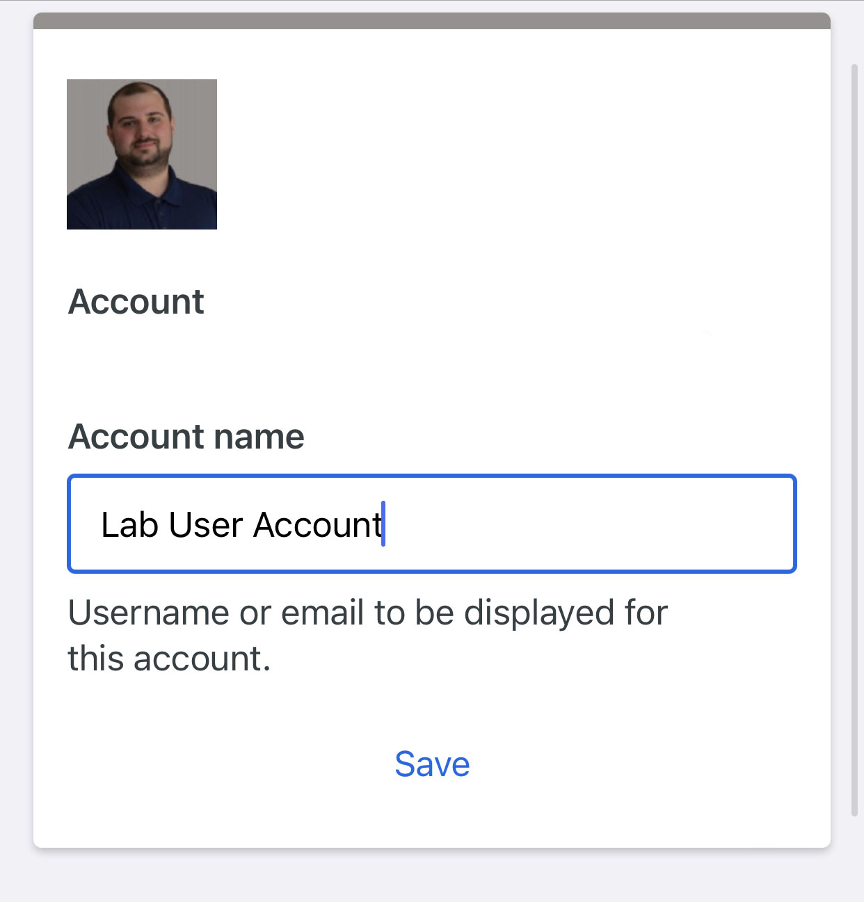 Setup Free 2 Factor Authentication For Windows | Duo