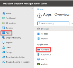 How To Configure Microsoft 365 Autopilot | Alexander C. Hubbard