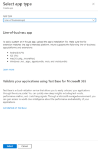 How To Configure Microsoft 365 Autopilot | Alexander C. Hubbard