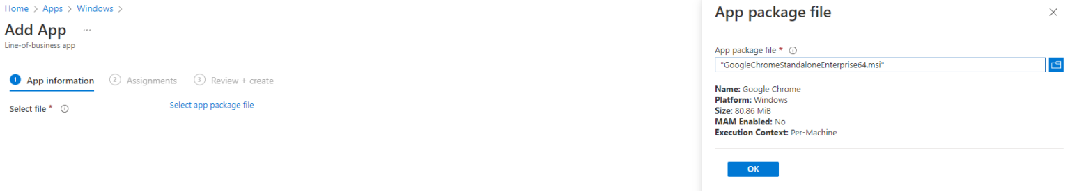 How To Configure Microsoft 365 Autopilot | Alexander C. Hubbard