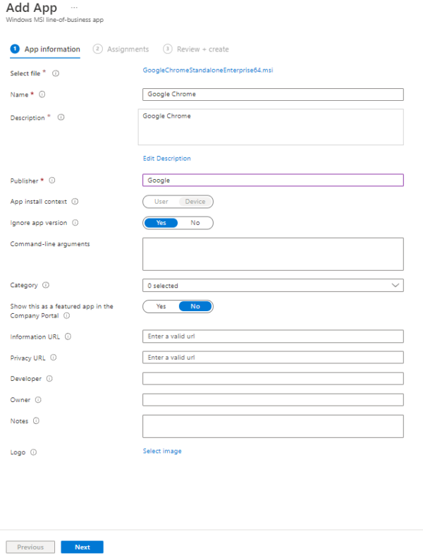 How To Configure Microsoft 365 Autopilot | Alexander C. Hubbard