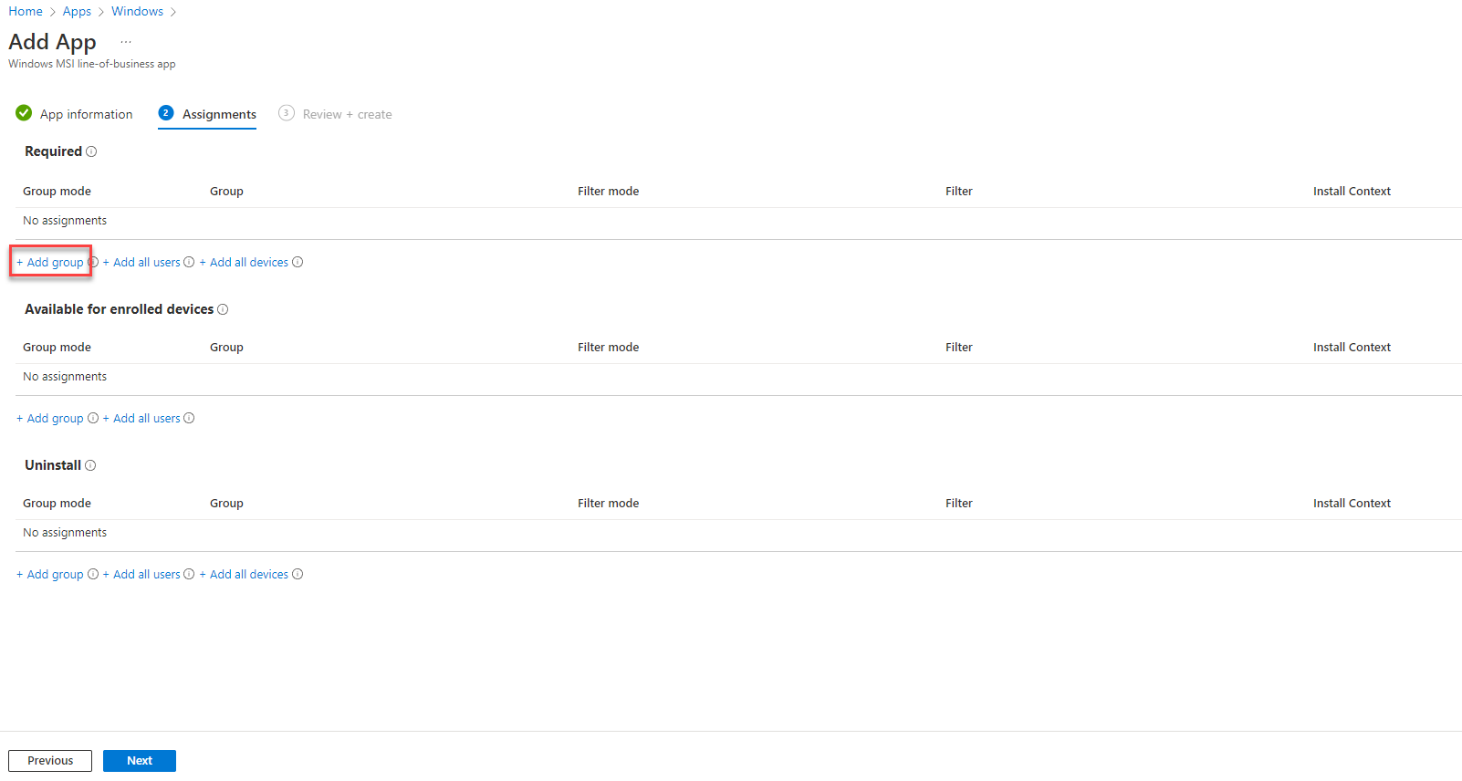 How To Configure Microsoft 365 Autopilot | Alexander C. Hubbard