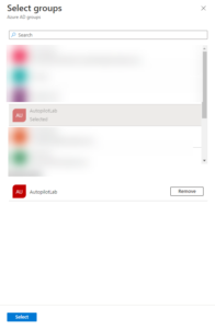 How To Configure Microsoft 365 Autopilot | Alexander C. Hubbard