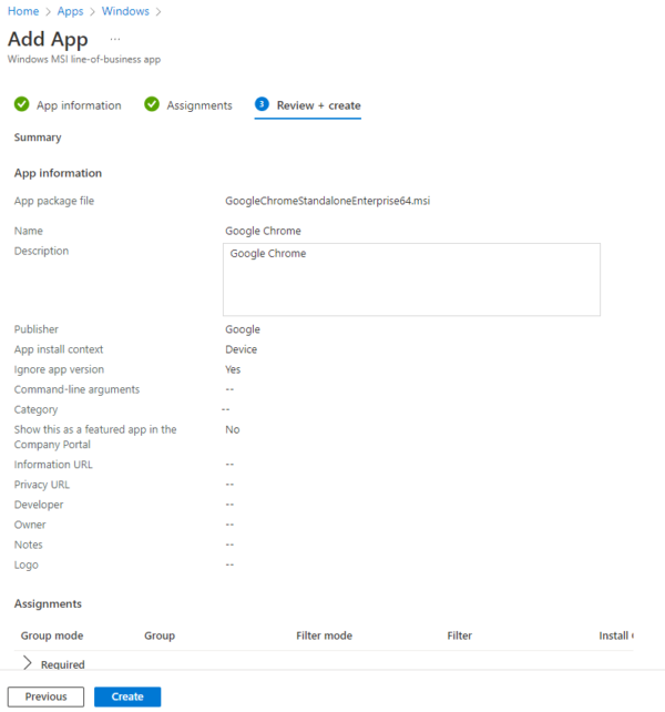 How To Configure Microsoft 365 Autopilot | Alexander C. Hubbard