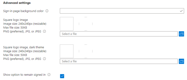 How To Configure Microsoft 365 Autopilot | Alexander C. Hubbard